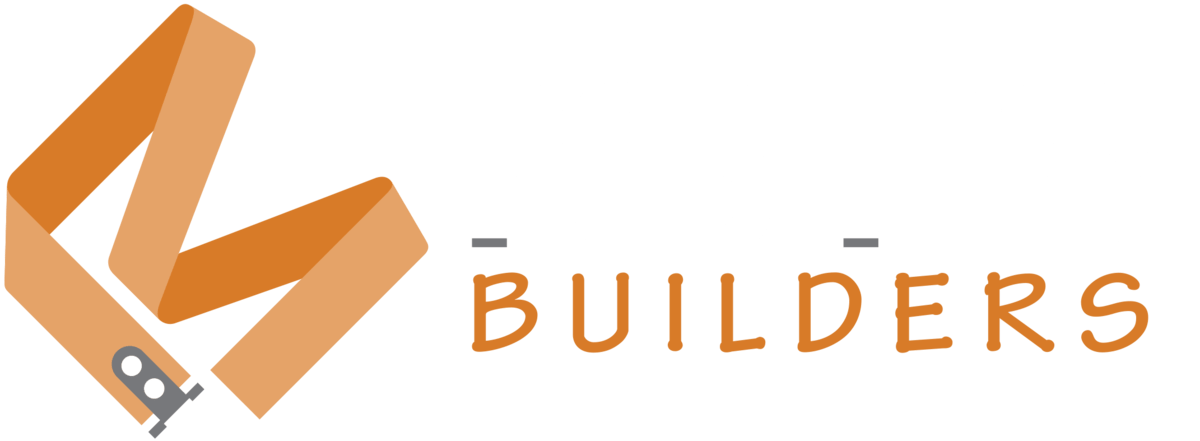 Rob May Builders | Cambridge Builders | Quality new homes & renovations
