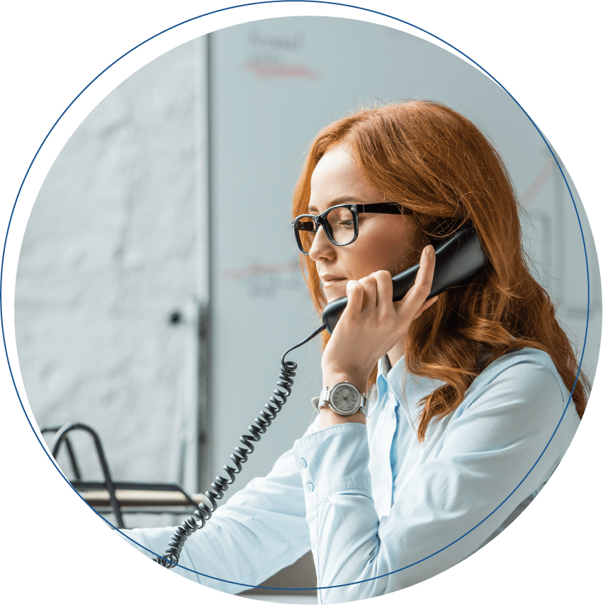 Terms & Conditions | Basecorp Finance