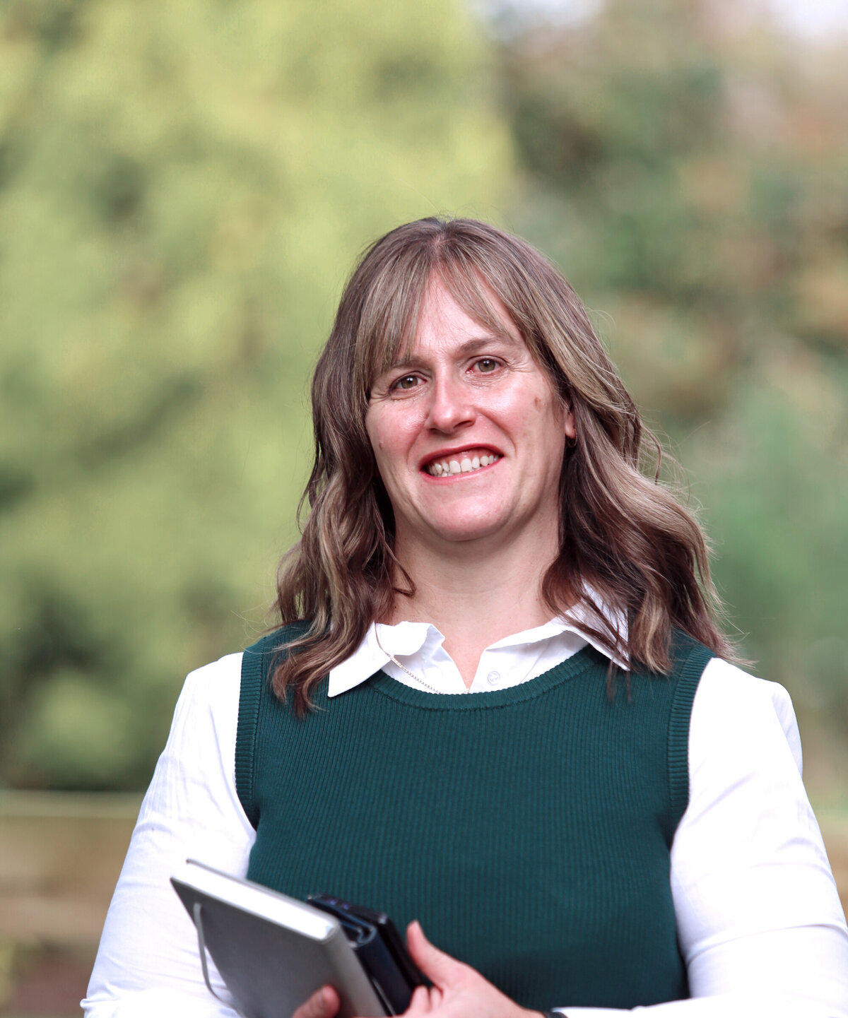 meet-charmaine-admaine-solutions-cambridge-nz
