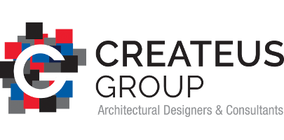 Consult Ltd | Createus Group: Simple message of HELP, gets positive action