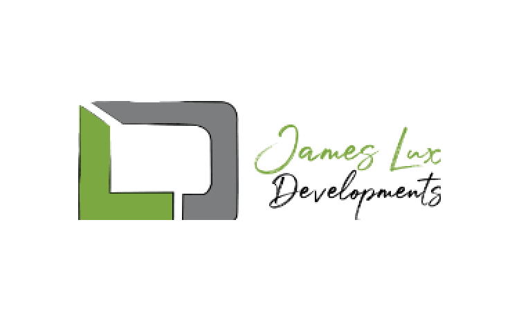 NZ's no 1 safety barrier & wire rope installer | Splice Construction