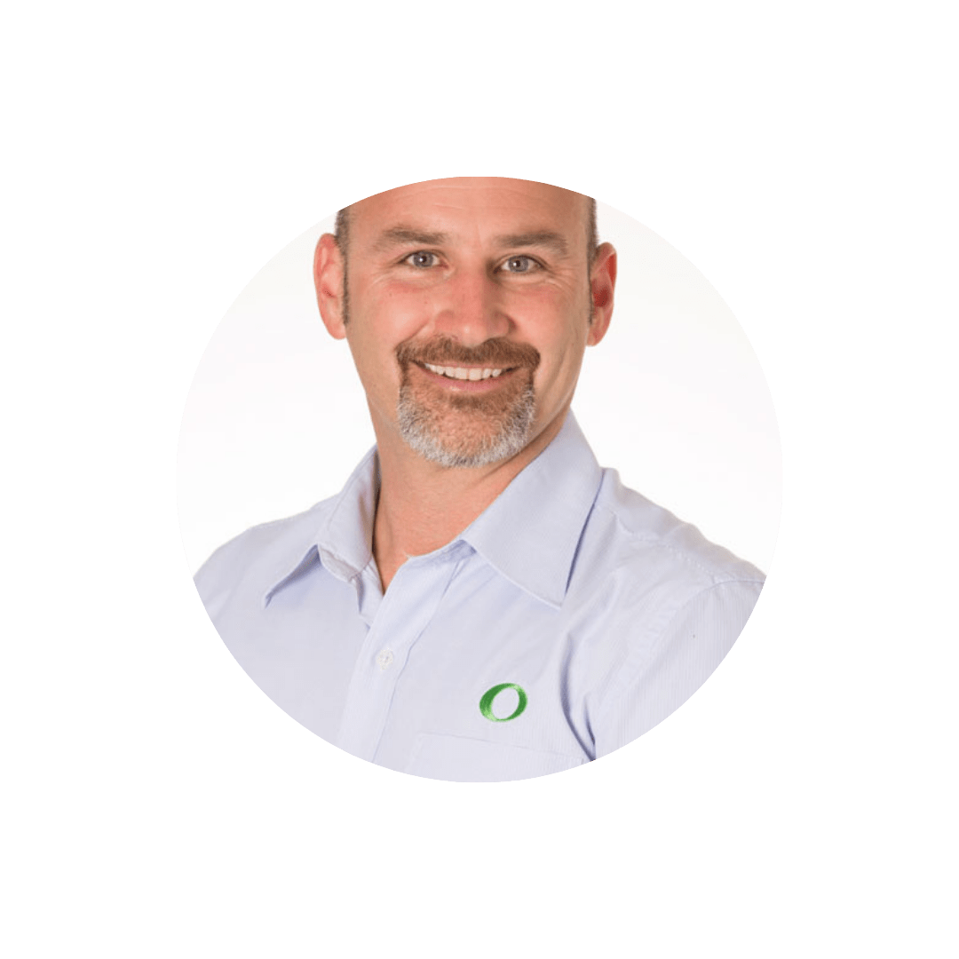 Emma Ranson | Aurora Virtual Assistance