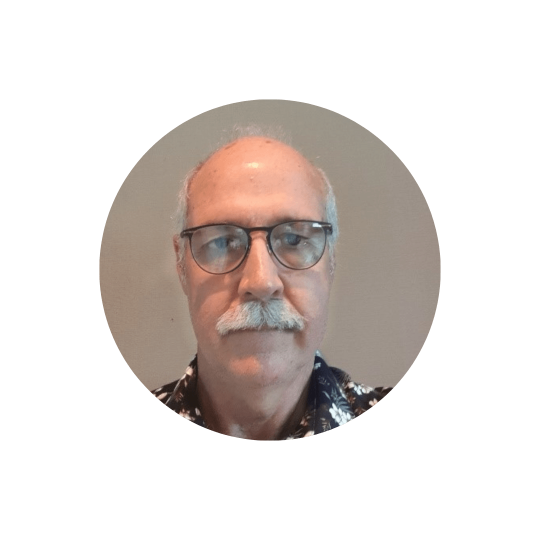 Emma Ranson | Aurora Virtual Assistance