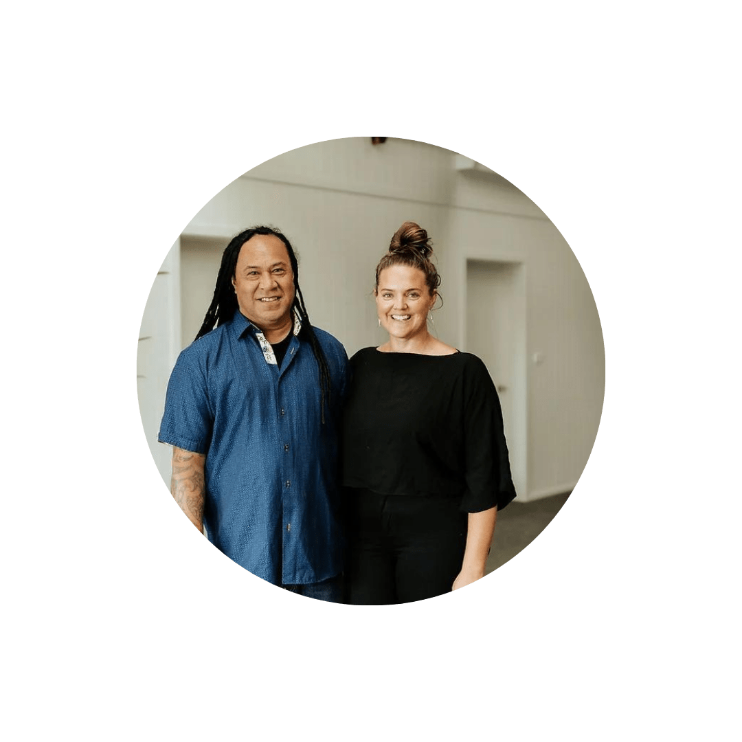 Emma Ranson | Aurora Virtual Assistance