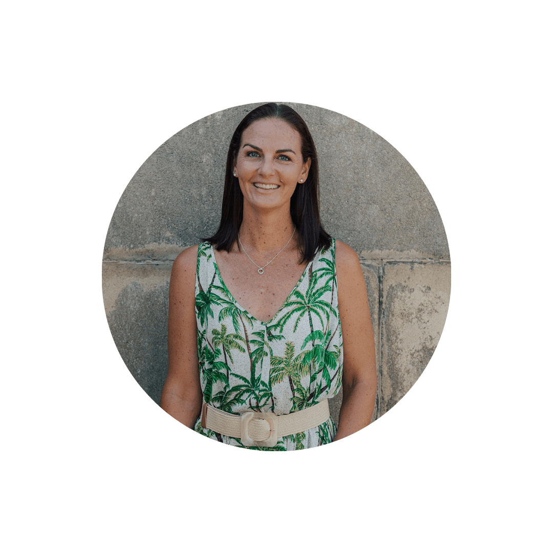 Emma Ranson | Aurora Virtual Assistance