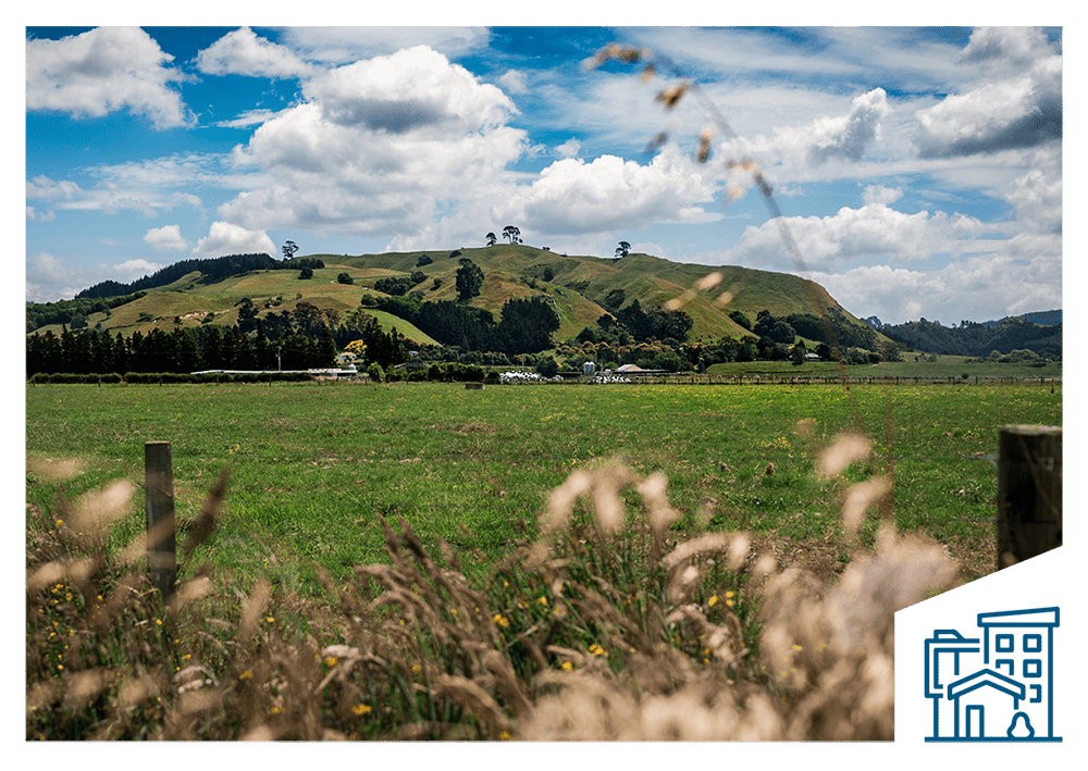 Zariba | Property Development