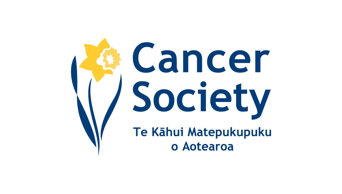 Sponsorship | Zariba