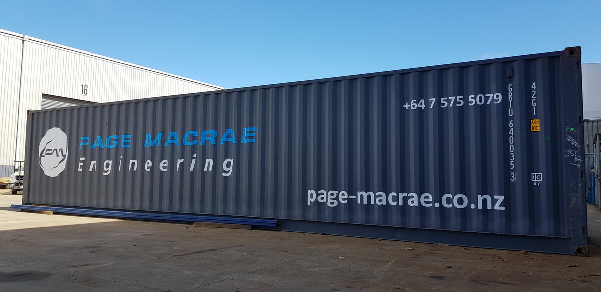 Wrap it Signs | Truck Signs | Building Signage | Vehicle Wrap | Design