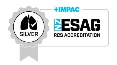 Respirable Crystalline Silica (RCS) and how we prevent potential ...