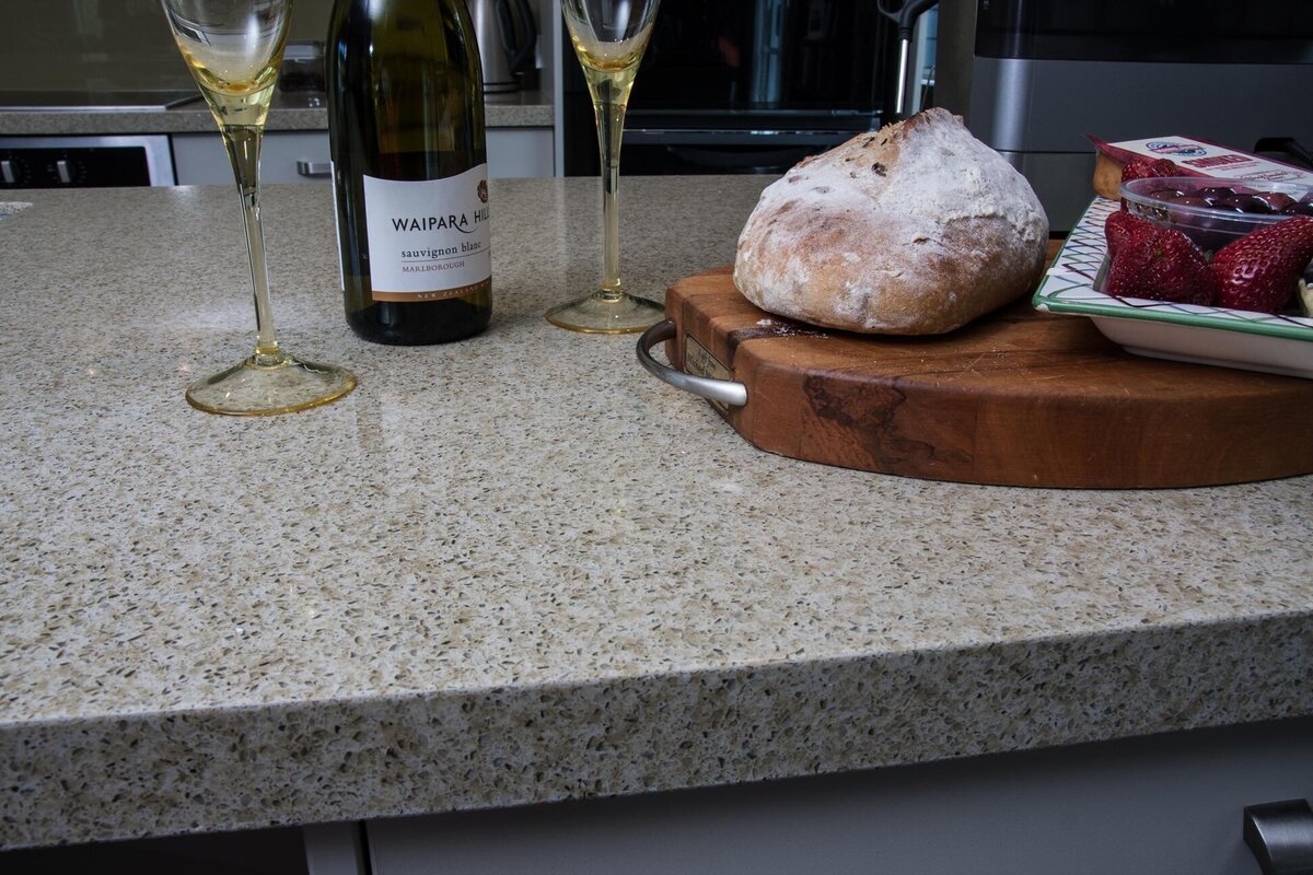 5 Reasons to Invest in Stone for Your Kitchen Benchtop | Love My ...