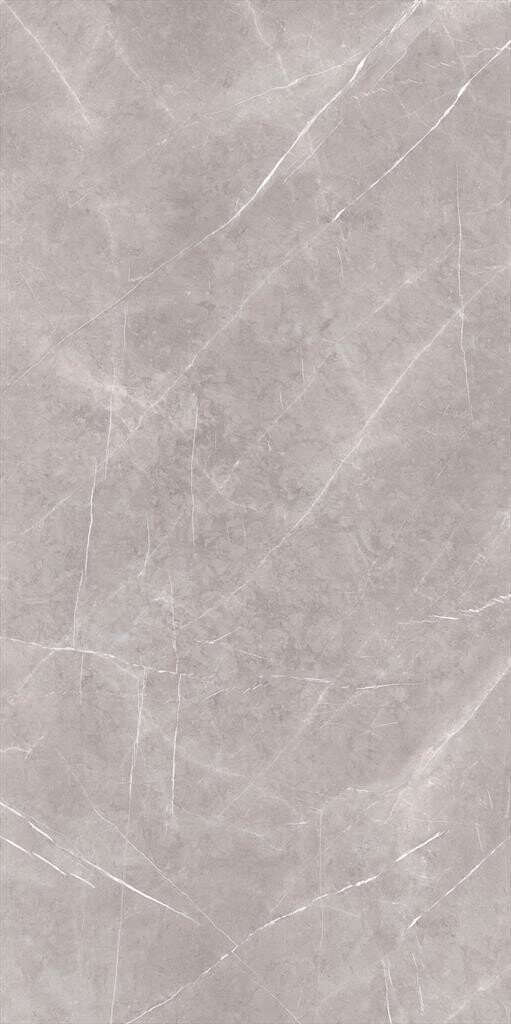 Ascale | Love My Kitchen Benchtop