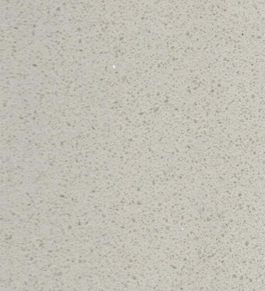 Trendstone Kitchen Benchtops | Love My Kitchen Benchtop