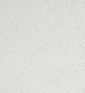 Prime Stone Benchtops | Love My Kitchen Benchtop