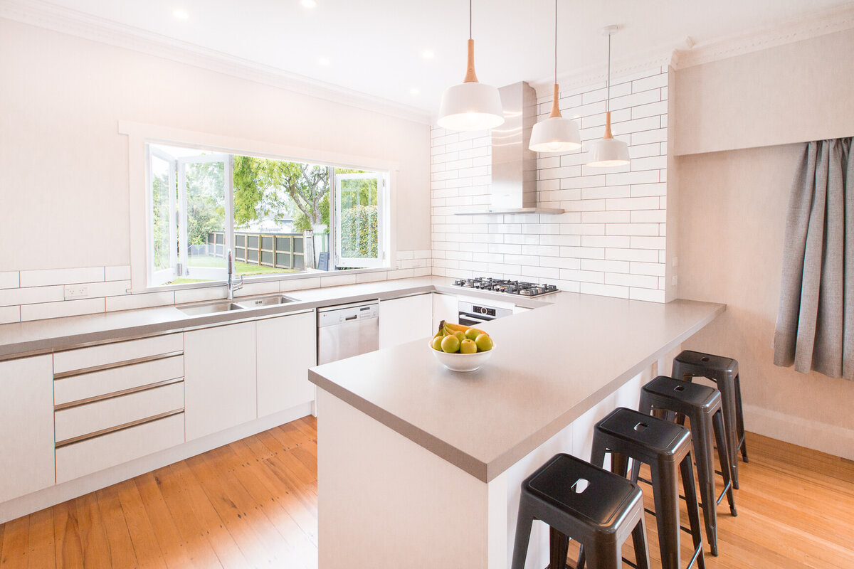 Resources | Love My Kitchen Benchtop