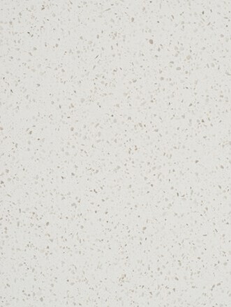 Prime Stone Benchtops | Love My Kitchen Benchtop