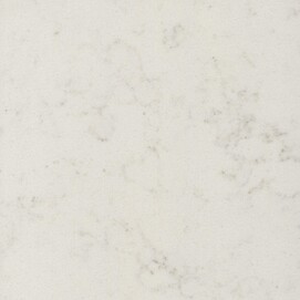 Trendstone Kitchen Benchtops | Love My Kitchen Benchtop