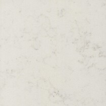 Trendstone Kitchen Benchtops | Love My Kitchen Benchtop