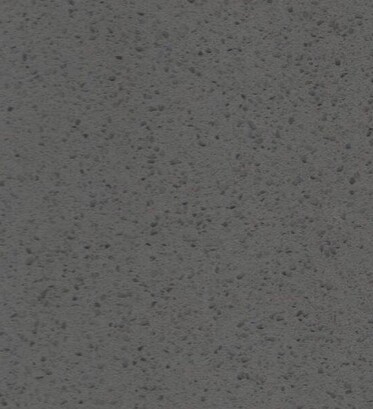 Trendstone Kitchen Benchtops | Love My Kitchen Benchtop