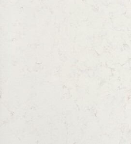 Prime Stone Benchtops | Love My Kitchen Benchtop