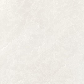 Prime Stone Benchtops | Love My Kitchen Benchtop