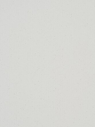 Prime Stone Benchtops | Love My Kitchen Benchtop