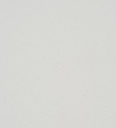 Prime Stone Benchtops | Love My Kitchen Benchtop