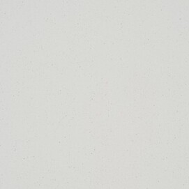 Prime Stone Benchtops | Love My Kitchen Benchtop