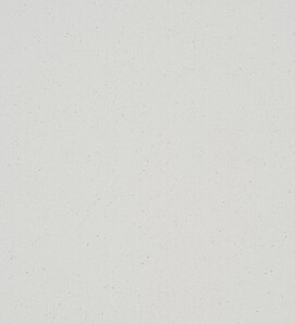 Prime Stone Benchtops | Love My Kitchen Benchtop