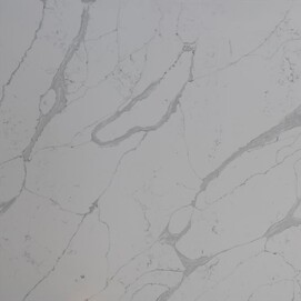 Uniquartz Kitchen Benchtops | Love My Kitchen Benchtop