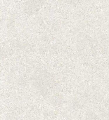 Trendstone Kitchen Benchtops | Love My Kitchen Benchtop