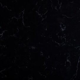 Uniquartz Kitchen Benchtops | Love My Kitchen Benchtop