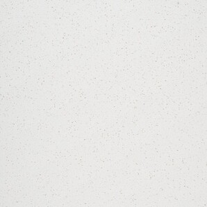 Prime Stone Benchtops | Love My Kitchen Benchtop