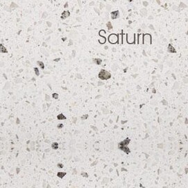 Uniquartz Kitchen Benchtops | Love My Kitchen Benchtop