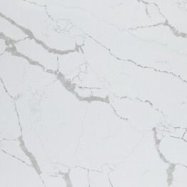 Trendstone Kitchen Benchtops | Love My Kitchen Benchtop