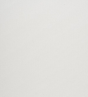 Prime Stone Benchtops | Love My Kitchen Benchtop