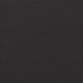 Florim Kitchen Benchtops | Love My Kitchen Benchtop