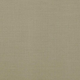 Florim Kitchen Benchtops | Love My Kitchen Benchtop