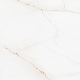 Florim Kitchen Benchtops | Love My Kitchen Benchtop