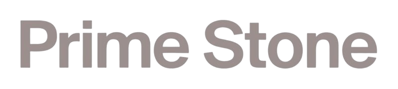 Prime Stone Benchtops | Love My Kitchen Benchtop