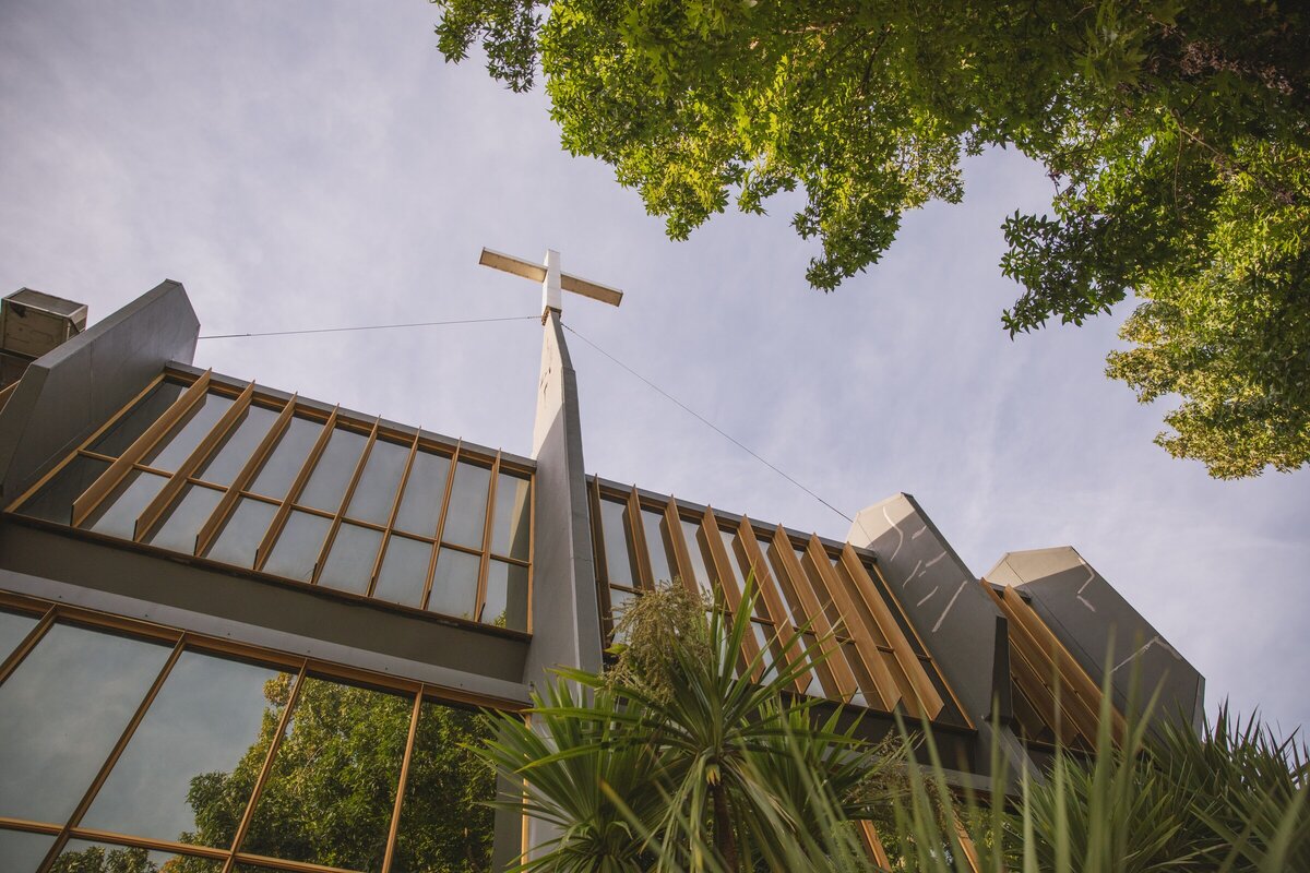 June 2024 – Building Update | Gateway Church