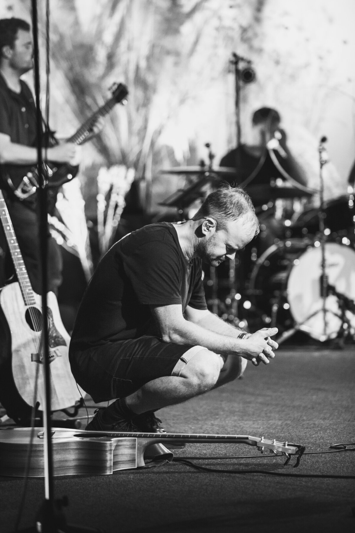Gateway Church - Hamilton NZ | Gateway Church