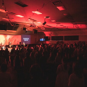 Gateway Church - Hamilton NZ | Gateway Church