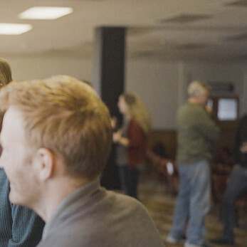 Gateway Church - Hamilton NZ | Gateway Church