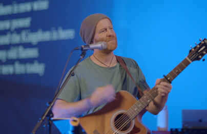 Gateway Church - Hamilton NZ | Gateway Church