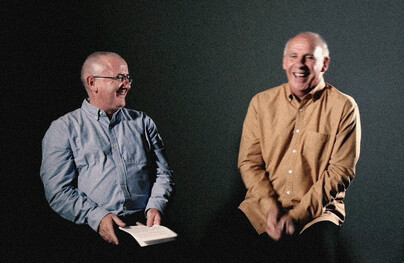 Gateway Church - Hamilton NZ | Gateway Church