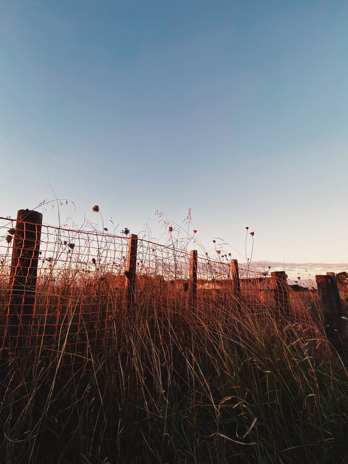 Gateway Church - Hamilton NZ | Gateway Church