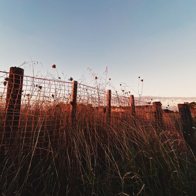 Gateway Church - Hamilton NZ | Gateway Church