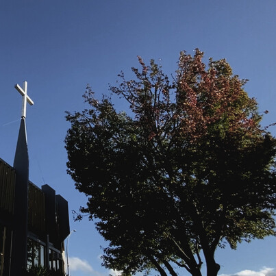 Gateway Church - Hamilton NZ | Gateway Church