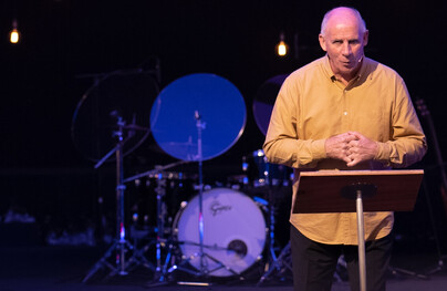 Gateway Church - Hamilton NZ | Gateway Church