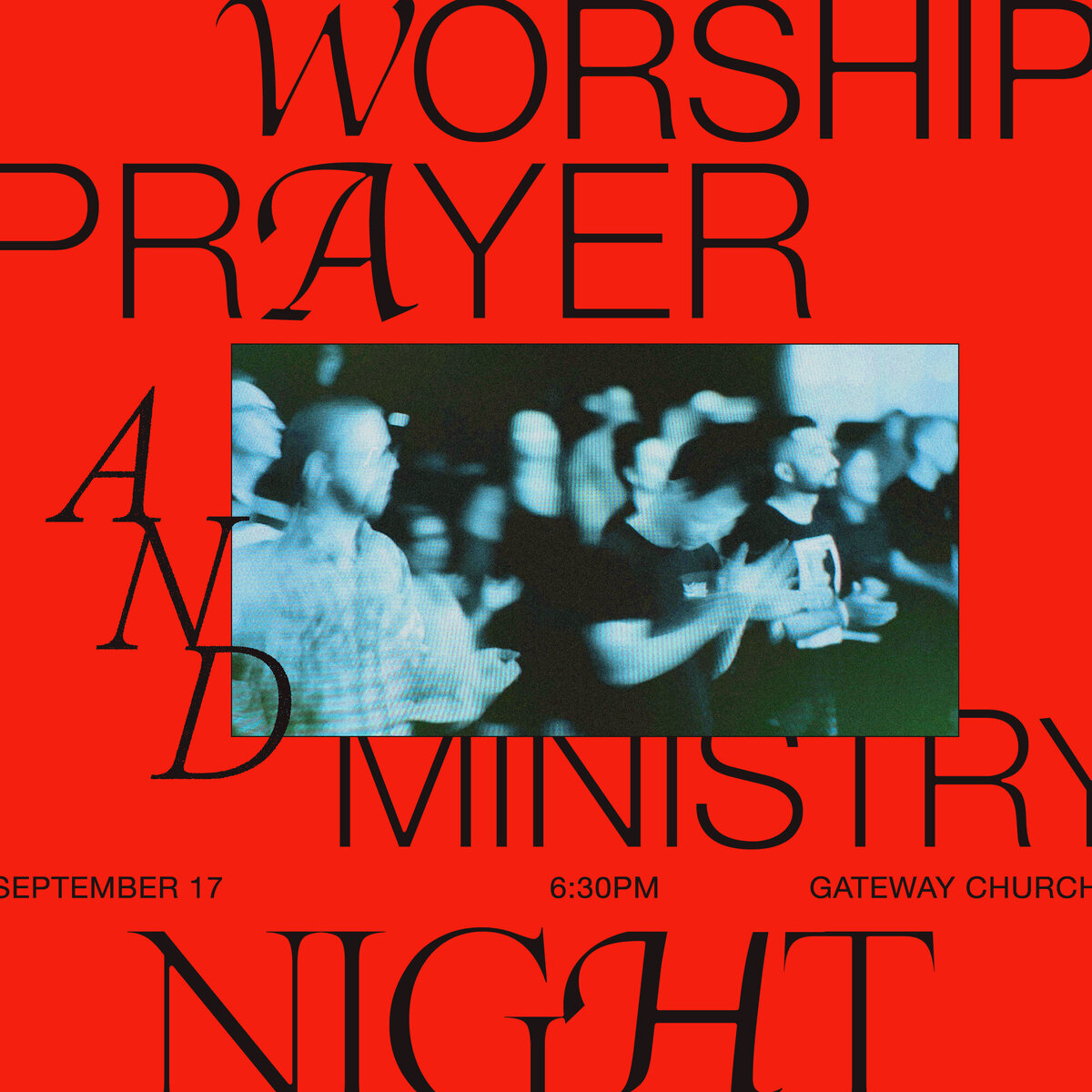 Gateway Church - Hamilton NZ | Gateway Church